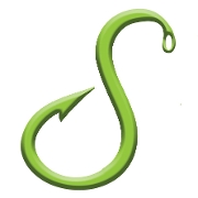 Shiners - Buy eGift Card