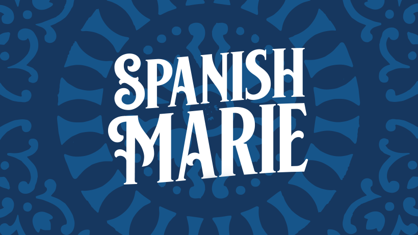 Spanish Marie Brewery