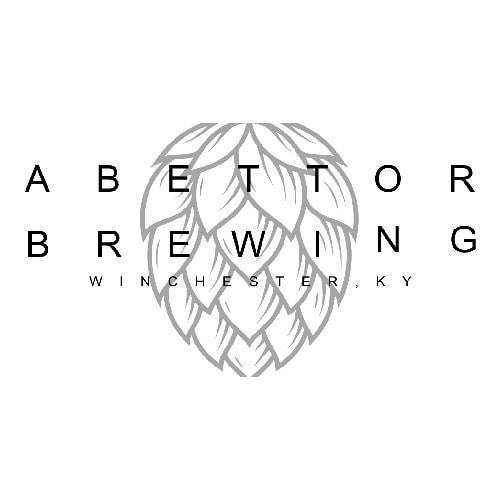 Abettor Brewing Company