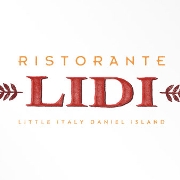 Ristorante LIDI - Buy eGift Card