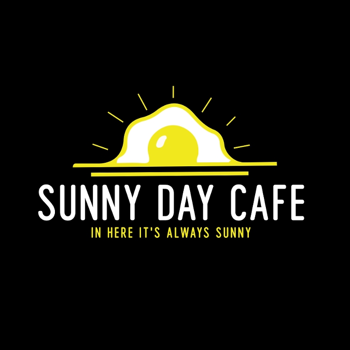 Sunny Day Cafe