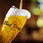 Bad Dog Brewing Company - Buy eGift Card