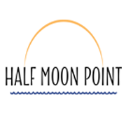 Half Moon Point - Buy eGift Card