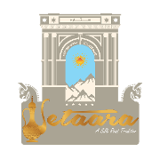 Setaara - Buy eGift Card