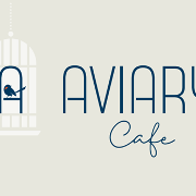 Aviary Cafe - Buy eGift Card