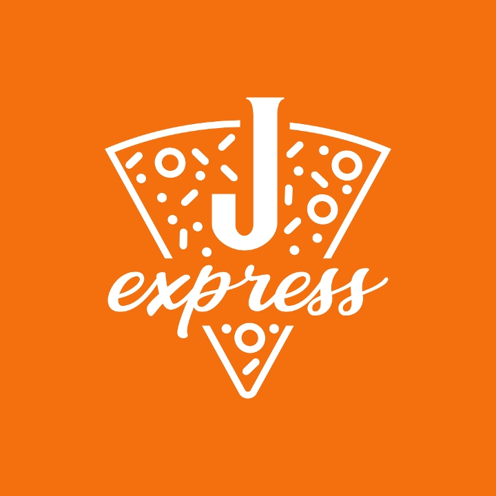 J Express