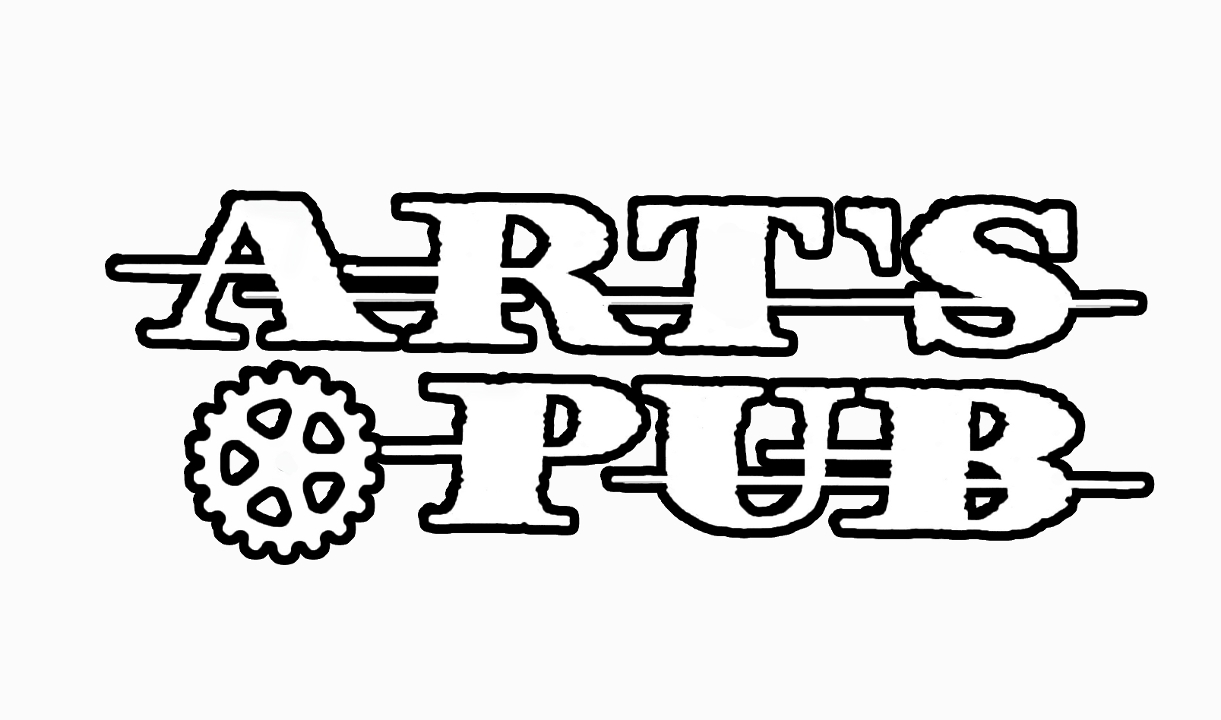 arts-pub