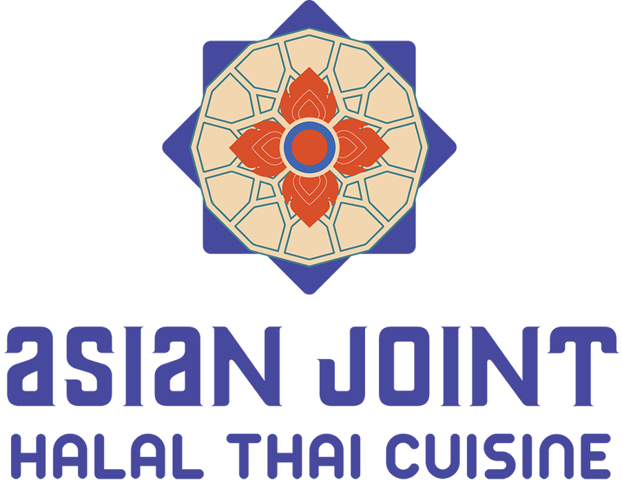 Asian Joint Asian Joint