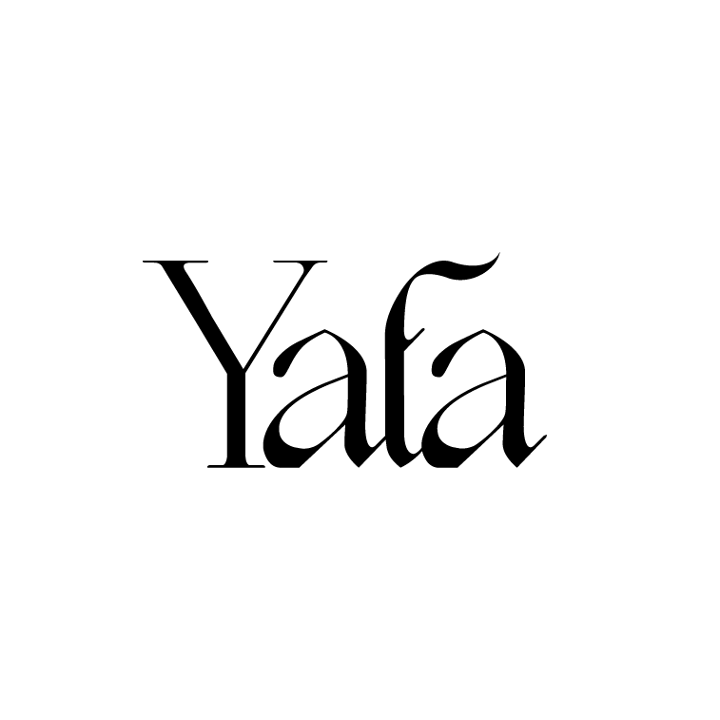 Yafa Cafe