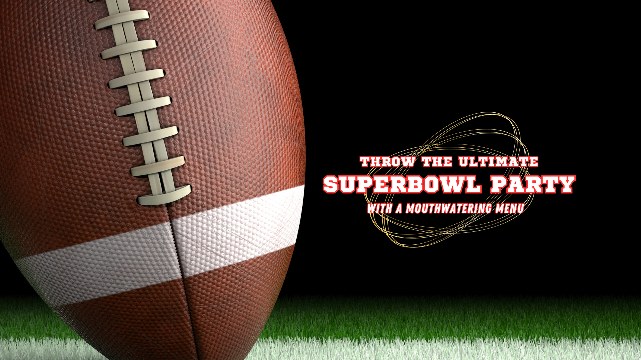 The Gorge Eatery at The Hofford Mill