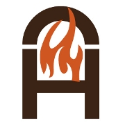 HOPTOWN - Buy eGift Card
