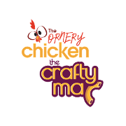 The Ornery Chicken & The Crafty Mac - Buy eGift Card