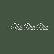 Cha Cha Cha - Buy eGift Card