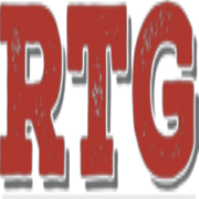RTG On Center - Buy eGift Card