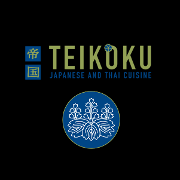 Teikoku Restaurant - Buy eGift Card