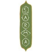 Sarma Restaurant - Buy eGift Card