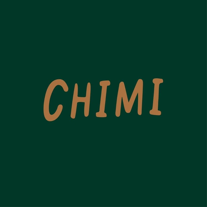 Chimi