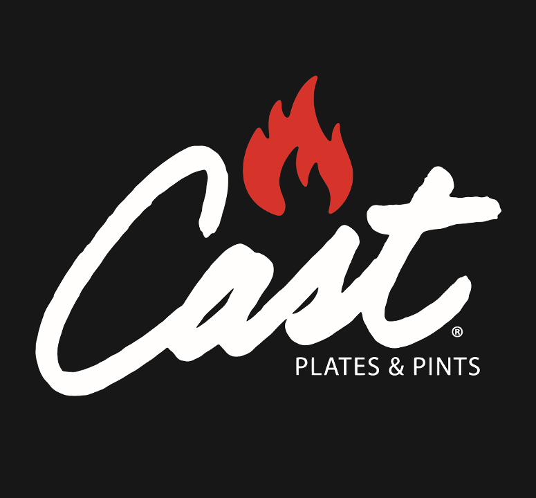 Cast Plates Pints Cast Plates Pints