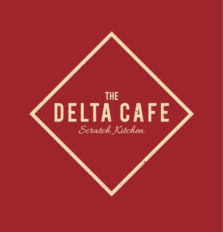Delta Cafe