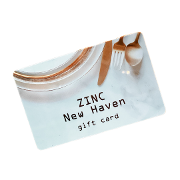 ZINC - Buy eGift Card