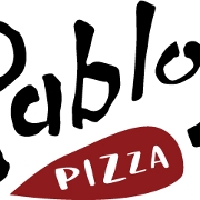 Pablo’s Pizza - Signup for a marketing