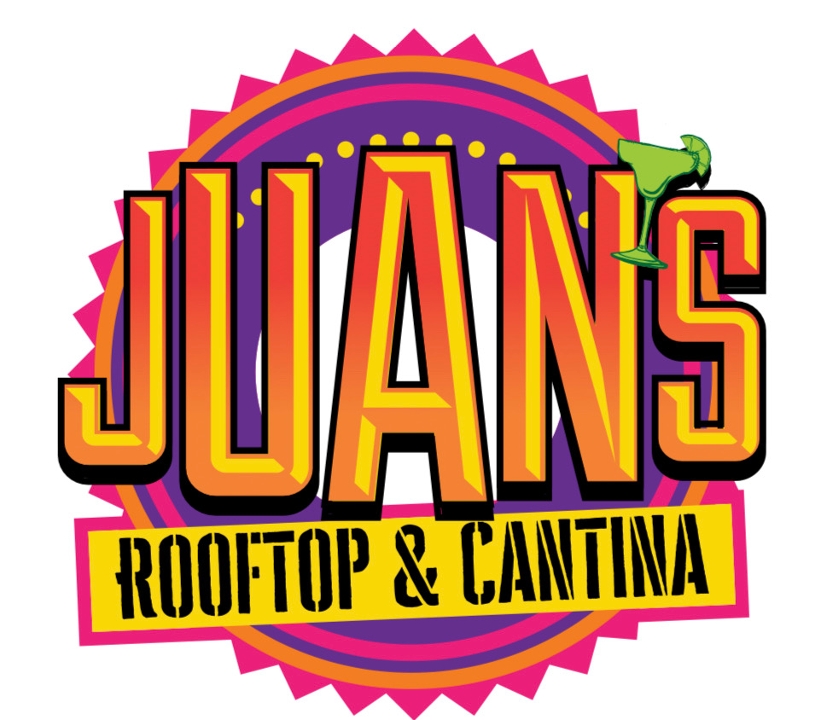 Sonora Cantina CLOSED