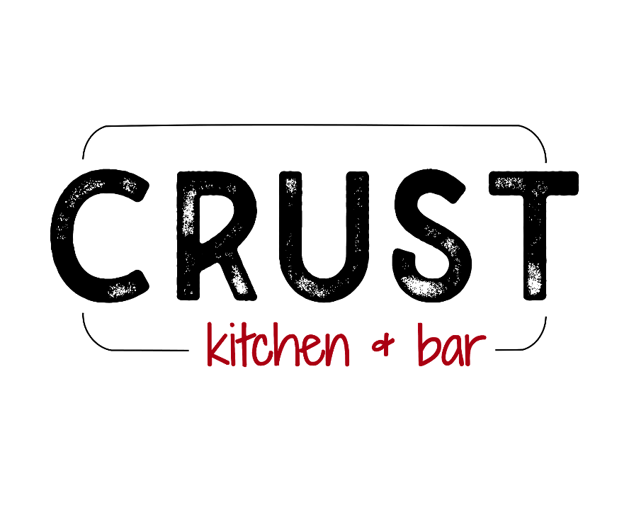 Crust Kitchen Bar