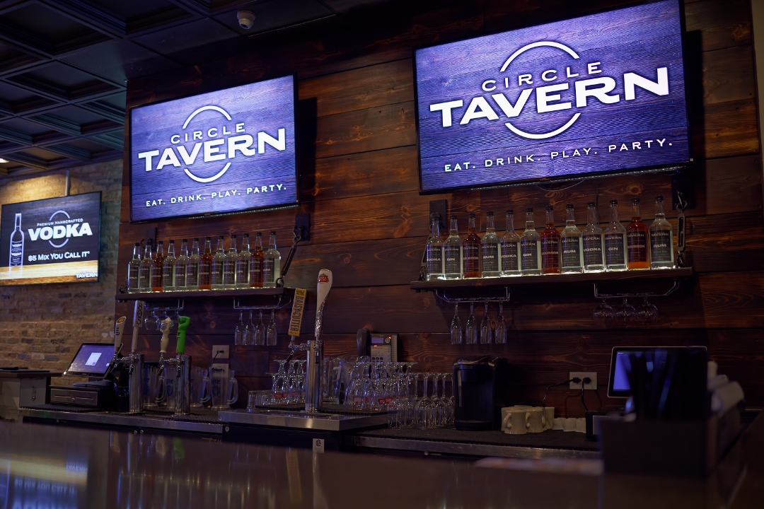 circle-tavern