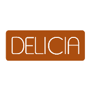 Delicia - Buy eGift Card