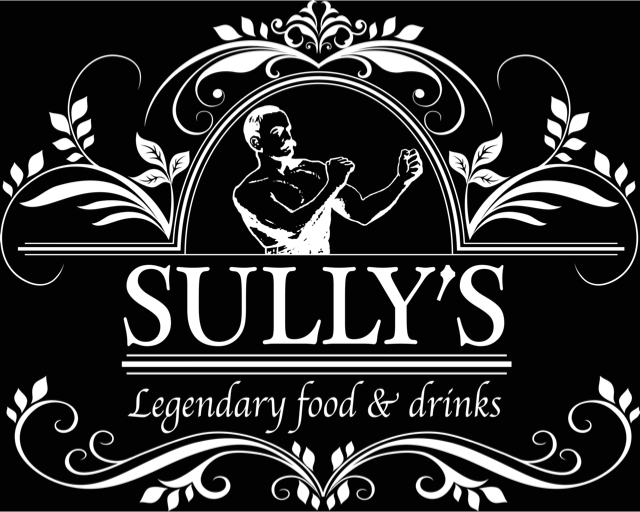 Sully's Gulfport