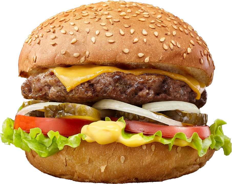 Burger Plus HALAL burger-plus-halal