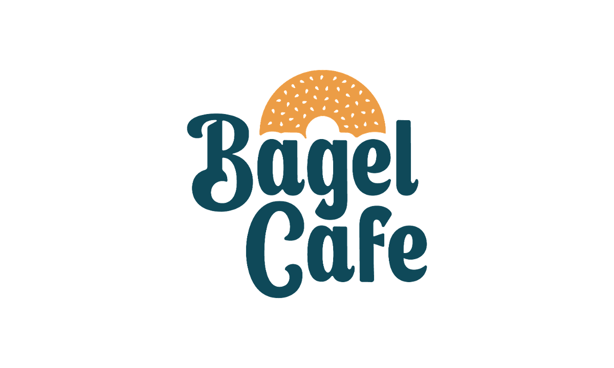 Bagel Cafe Nashua Bagel Cafe Nashua