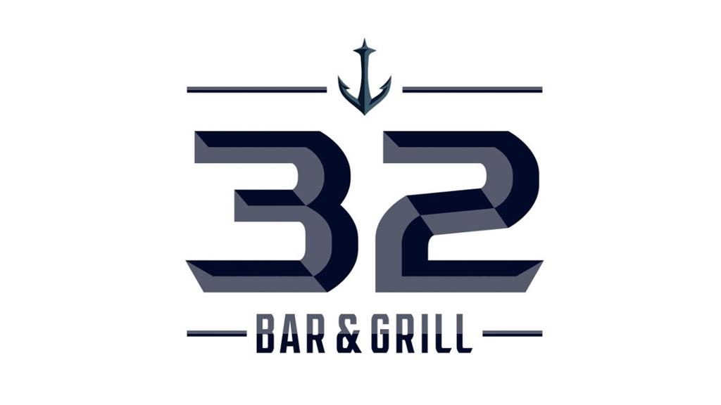 32 Bar And Grill 32 Bar And Grill