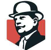 Strang Chef Collective at Lightwell