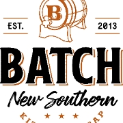 Batch New Southern Kitchen & Tap - Buy eGift Card