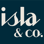 Isla & Co. Bishop Arts - Buy eGift Card