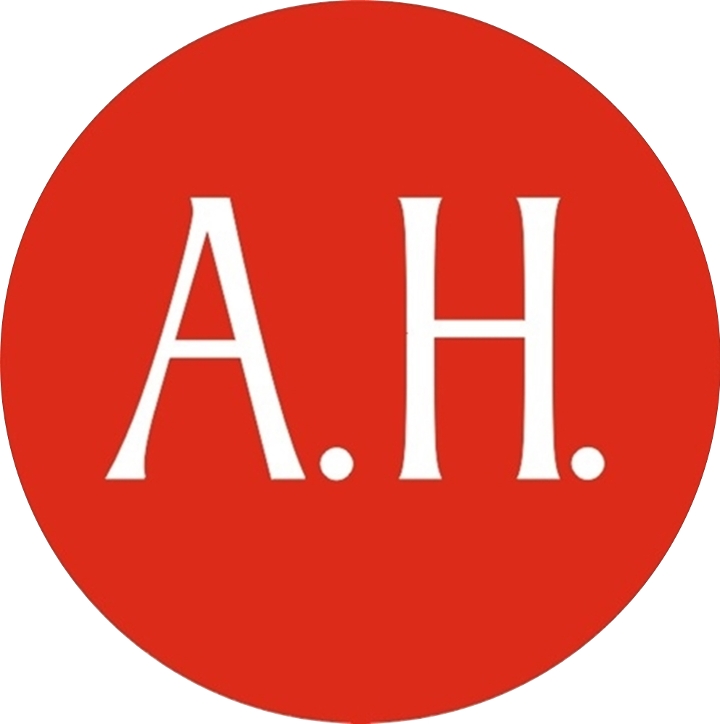 A H Management Group