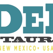 Del's Restaurant - Buy eGift Card