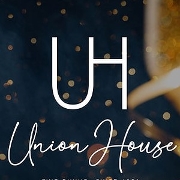 The Union House - Buy eGift Card