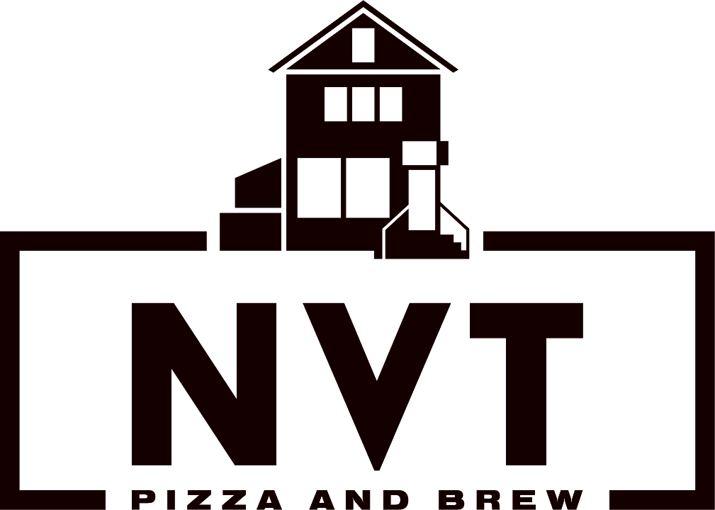 newtown-village-tavern-pizza