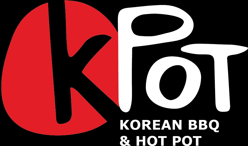 K Pot Korean BBQ And Hot Pot