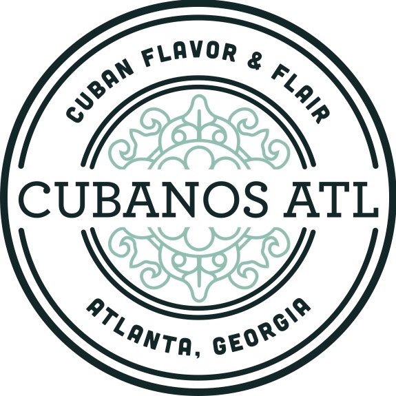 Cubanos ATL