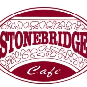 Stonebridge Cafe - Buy eGift Card