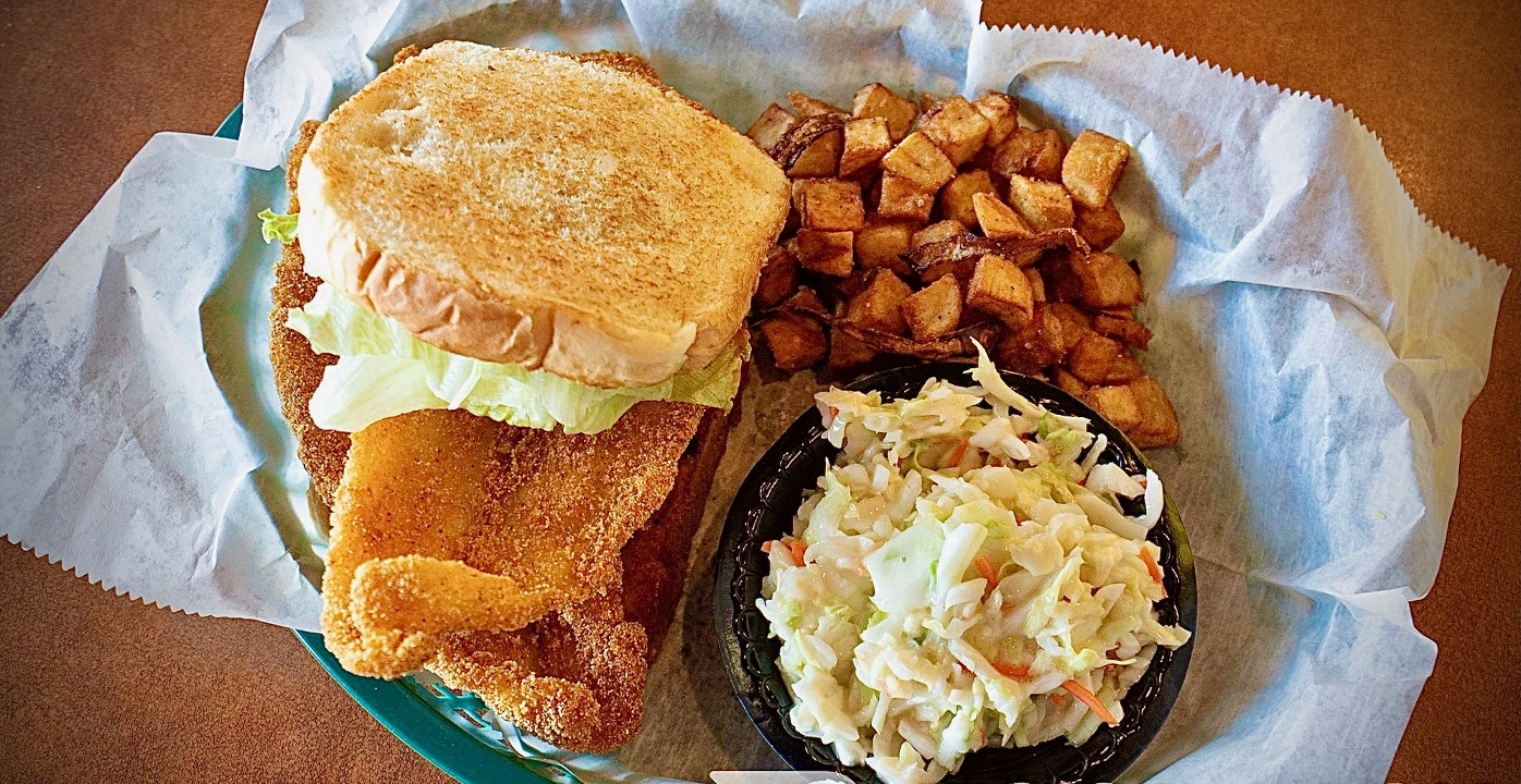 The Fish House Murfreesboro The Fish House Murfreesboro