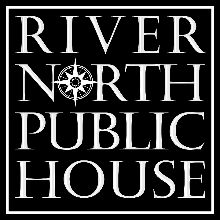 river-north-public-house